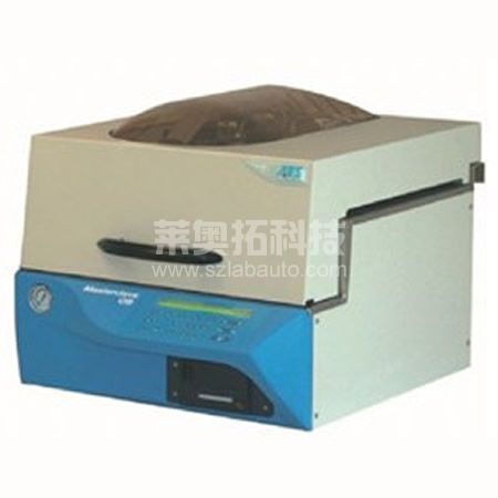 Masterclave 09 自动培养基配制仪-深圳莱奥拓科技有限公司|吹扫捕集进样器|实验室检测仪器|食品检测仪器|环境检测仪器|全自动微 ...